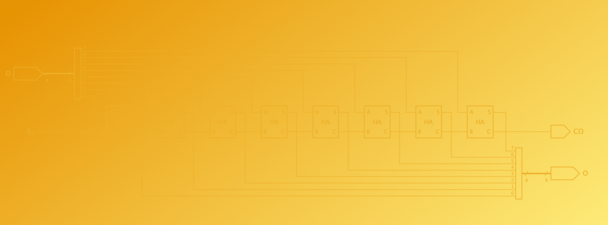 16-Segment Display - Antares